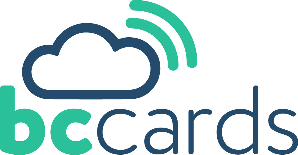 bc.cards